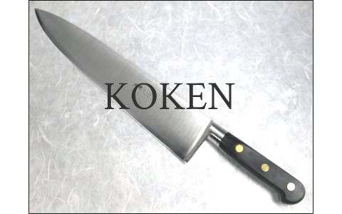 voorstelling by Chantia Pots on Prezi