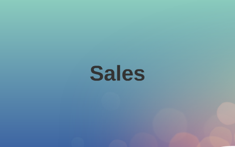 summary of Board KPIs by Shirin Shad on Prezi