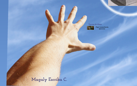 Práctica de Dibujo (observar y dibujar imágenes) by magaly escriba on Prezi