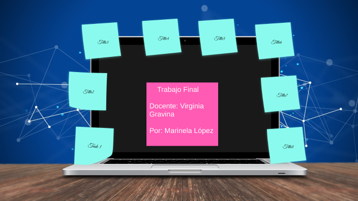 Aprendiendo a Aprender ApaAp by Marinela López on Prezi