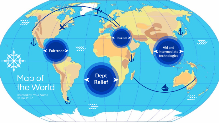 Reduce Development Gap by Tanyaradzwa Bondia on Prezi