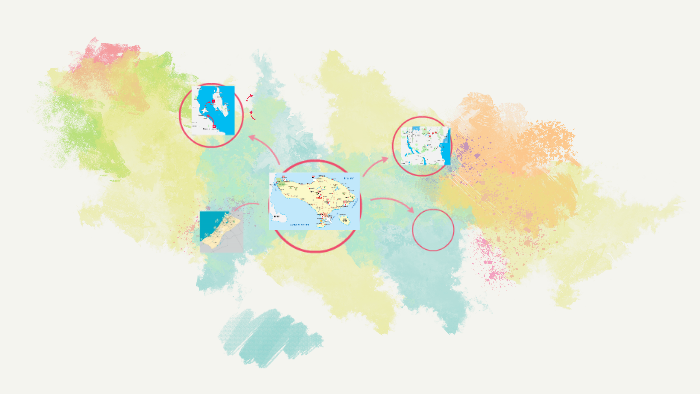 The island of Bali by claudia Moise on Prezi