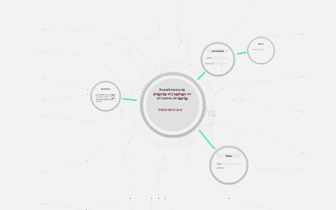 Prendimiento de Antonito el Camborio en el Camino de Sevilla by Castiel ...