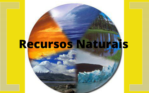 Recursos naturais - Biológicos by maria Gomes on Prezi
