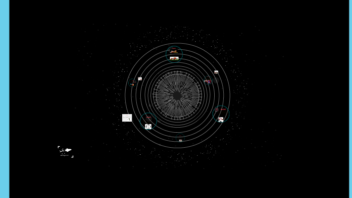 ffb f fnf nf nfr rn fnf f by Cristofer Fuentes on Prezi