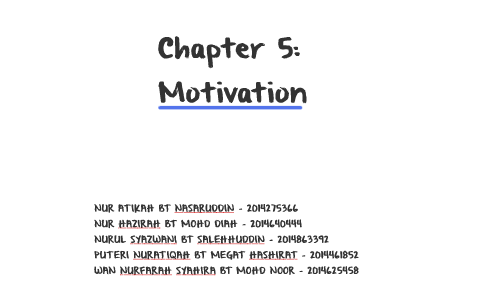 Organizational Behaviour Modification (OB Mod) by Puteri Nuratiqah on Prezi