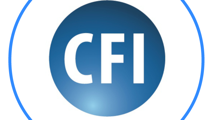 QUE ES EL CFI? by Natalia Porretta on Prezi