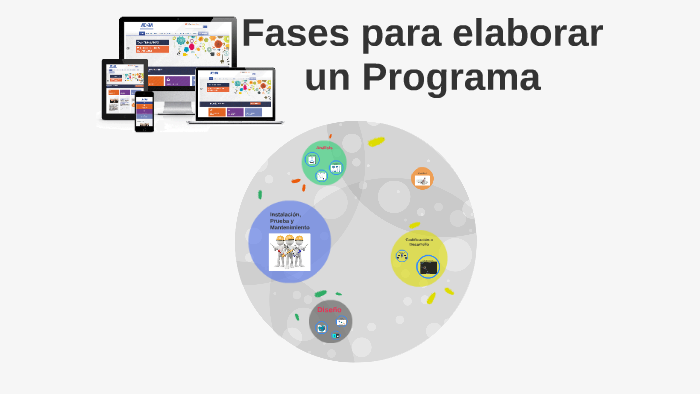 fases de programacion by jose gildardo on Prezi