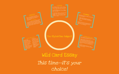 Classification and Exemplification by Laura Gabrion on Prezi