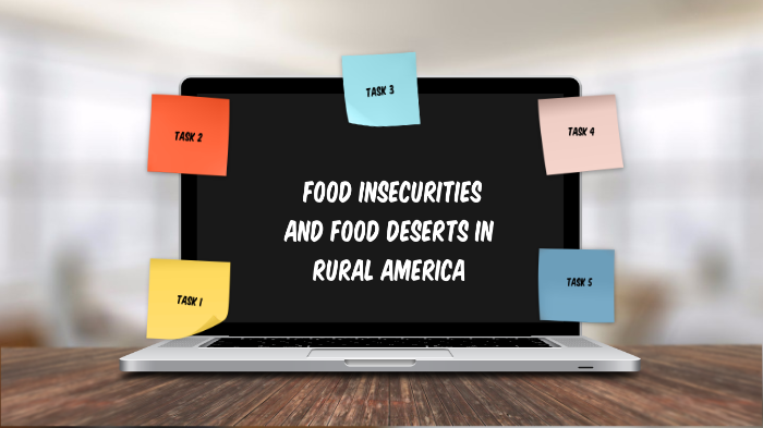 Modern Proposal Food Insecurity by Josh Curry on Prezi
