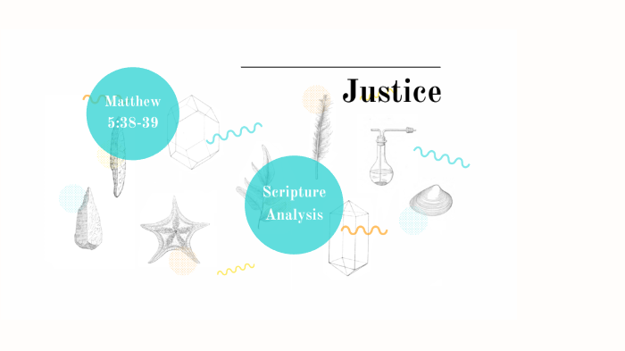 Scripture Analysis by Ethan Asuncion on Prezi