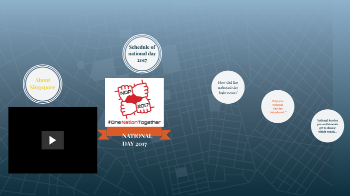 Yero_4D_22 by Yero Koh on Prezi