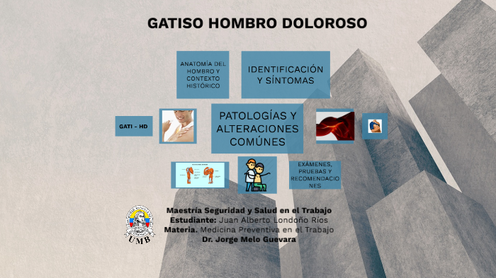 GATI-HD by Juan Londoño on Prezi