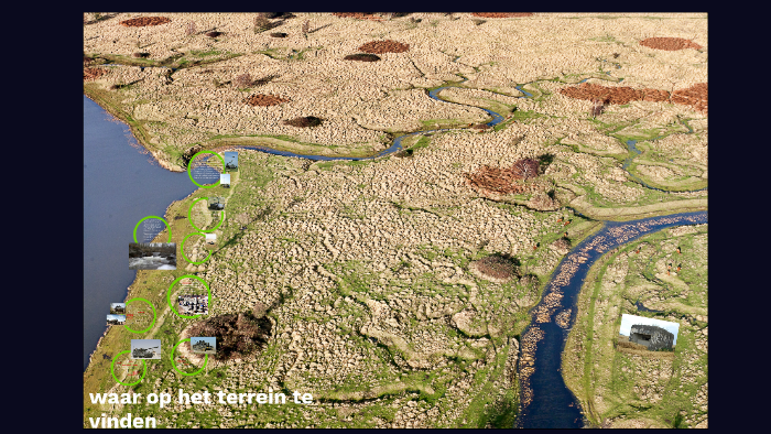 defensie by Rob Verheijen on Prezi