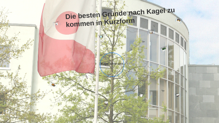 Das Bildungszentrum Kagel-Möllenhorst by Peter Legner on Prezi