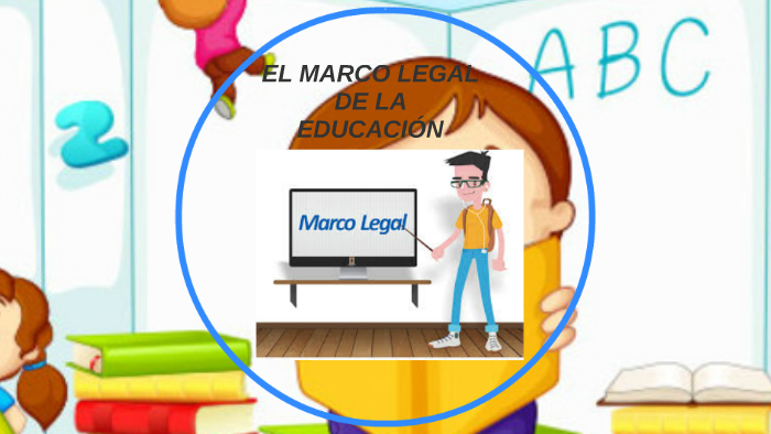 Marco Legal De La Educacion En Mexico Zappp - vrogue.co Marco Legal De La Educacion En Mexico Zappp - vrogue.co