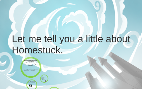 Homestuck Troll blood caste by abigail campbell on Prezi