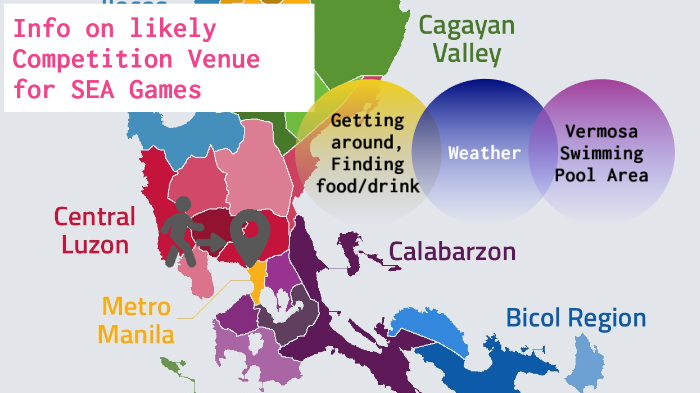 Vermosa Swimming Pool Area by Dongliang Liu on Prezi