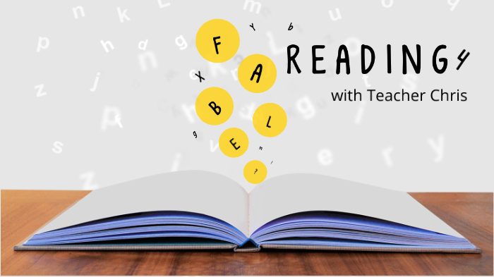 Fable and it's Elements by Chris Morillo on Prezi