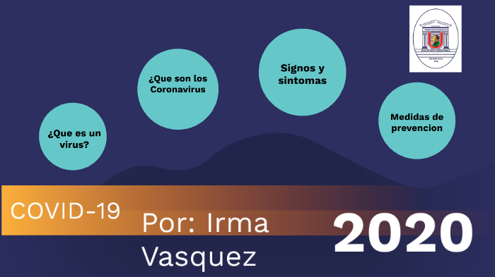 Presentacion Irma by Irma Vasquez on Prezi