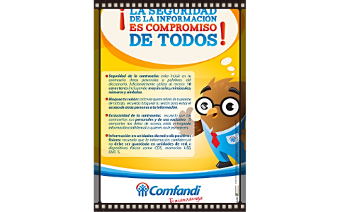 Soy Atento Segura by harold esco on Prezi