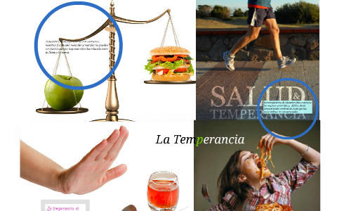 La Temperancia by Katherine Gómez on Prezi