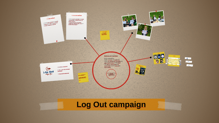 1. Problema abordată by Ardelean Alexandru-Dan