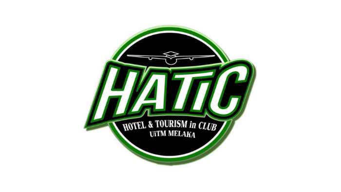 MAJLIS TERTINGGI HATIC by amir manaf on Prezi