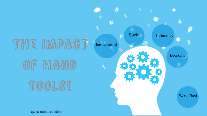 Handtools - Hannah. C & Haley.H by Hannah Cardenas on Prezi