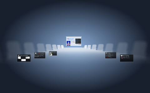 A Multi-Genre Look @ Julius Caesar by Devyne Agapito on Prezi