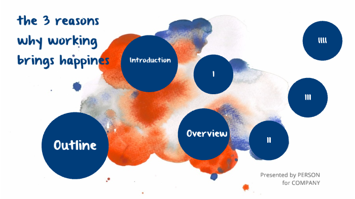 THE 3 REASONS WHY 123 by Allyah Febrina on Prezi