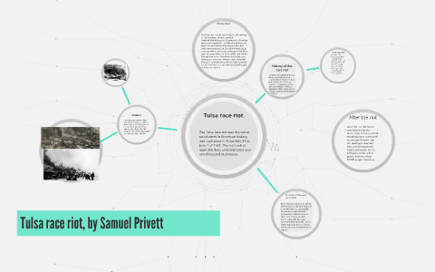 Tulsa race riot by samuel privett on Prezi