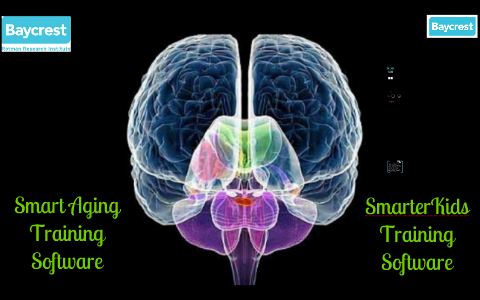 Neurogaming Conference Presentation by Alain Monnard on Prezi