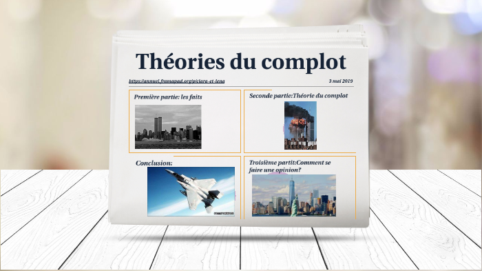 epi anglais by le ph on Prezi