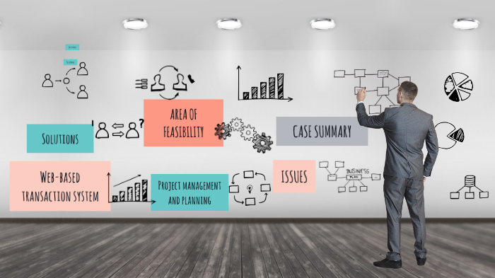 Case 8 : The TEGA Payment System by Rupini Ravin on Prezi