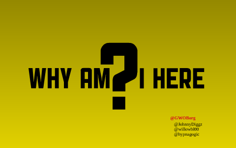 140 GWOB by Willow Brugh on Prezi