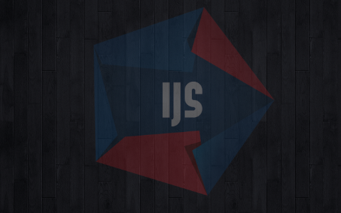 AIMPN by Filipa Carola on Prezi