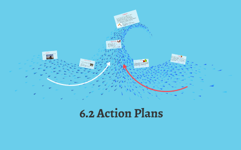 6.2 Action Plans by addie rudge on Prezi