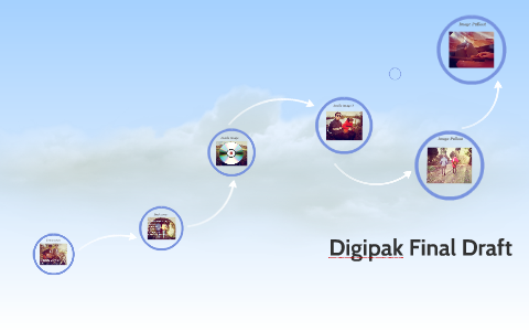 Digipak Final Draft by reagan harding