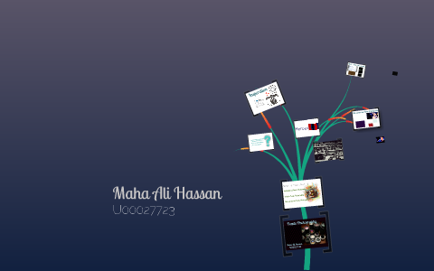 FEMTO PHOTOGRAPHY by Maha A on Prezi