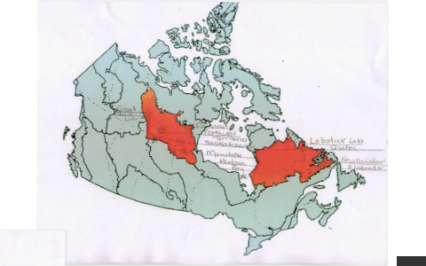 Taiga Shield by jacob borrelli on Prezi
