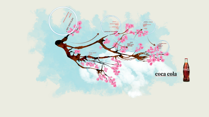 tyfty by loekie ten dam