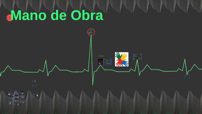 Mano de Obra by Fernando Mendoza Jacquez on Prezi