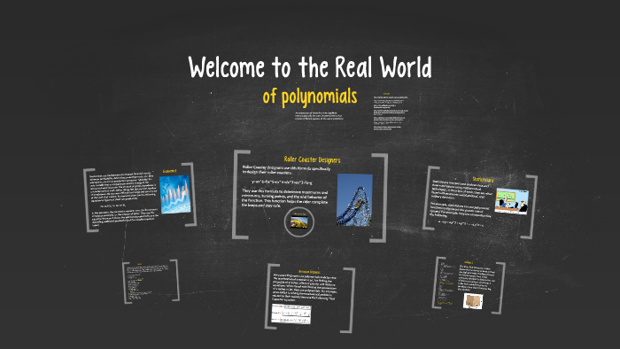 polynomials-in-the-real-world-by-mikah-bass