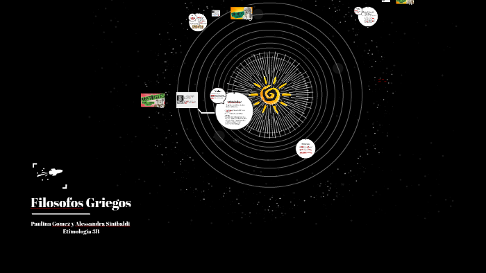 Los 3 Grandes Filósofos Griegos by Alessandra Sinibaldi on Prezi