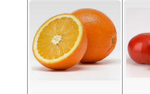 5-2 vocabulario. En el mercado y el supermercado by Ceil McDonald on Prezi