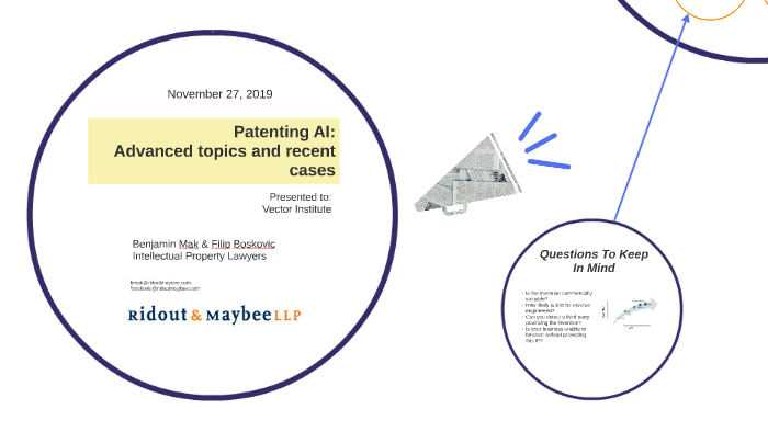 VECTOR 2 by filip boskovic on Prezi