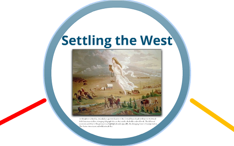 U.S History 2 Final Project by brittany caswell on Prezi