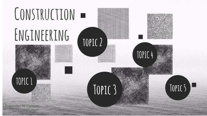 Caroline and Logan by Logan Crowley on Prezi