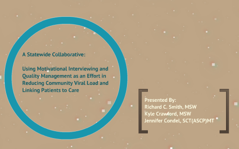 DOH State Capacity Building by Kyle Crawford on Prezi